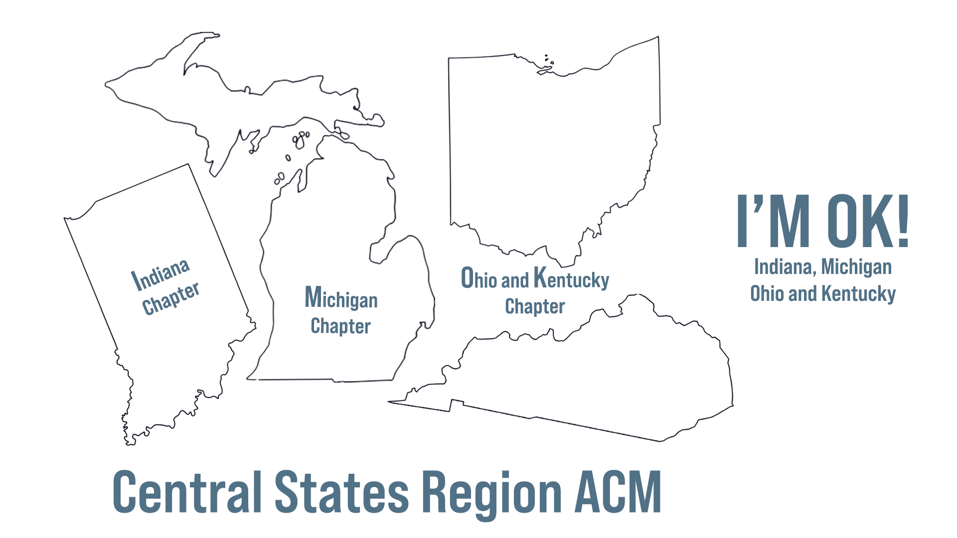 Central States Region – Alliance For Community Media